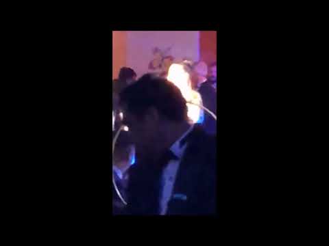 EBRU GÜNDEŞ 11.01.2020 ANTALYA ÖZEL GECE BEN AŞKI ÖLÜMSÜZ BİLENLERDENİM