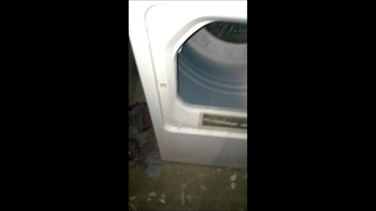 When You Put A Recording Phone In The Dryer YouTube When You Put A Recording Phone In The Dryer YouTube