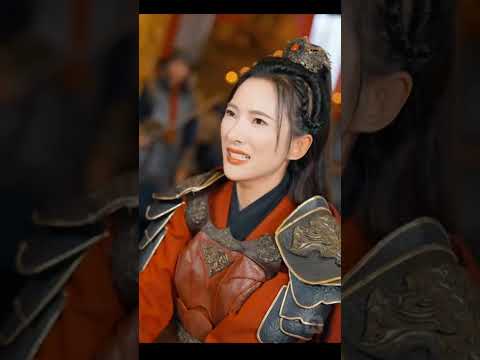 Mert Demirsoy 15.bölüm