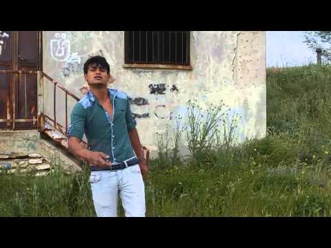 [YANDI BENİM HAYATIM] DepResiF MeRt 2015