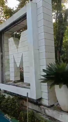 JALAN-JALAN KE SEMPUR KOTA BOGOR - YouTube