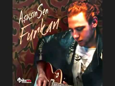Furkan kizilay - senle senle