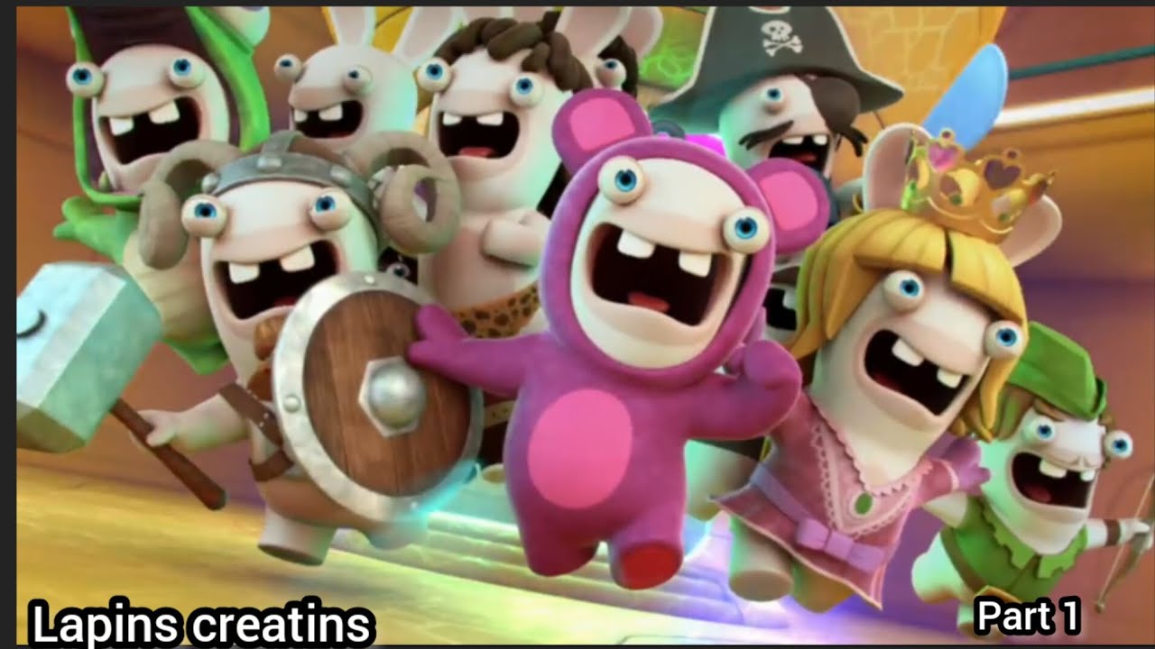 Kibondo comedy agasobanuye by key kubufatanyena ic intantayinimeti ...