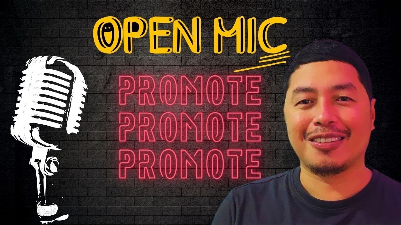 promote-promote-promote-win-gcash-atatnation-youtube