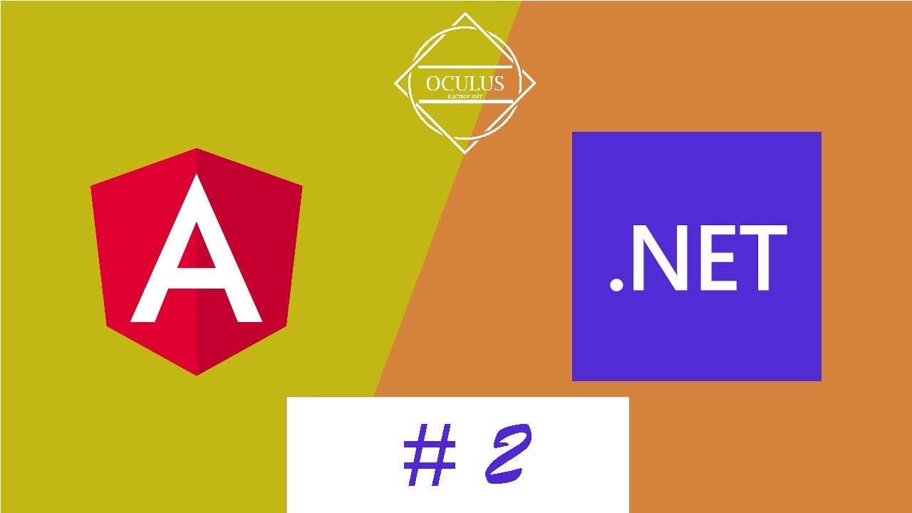 Cómo Descargar e Instalar .NET o el SDK de .NET en Windows: Guía Paso a ...