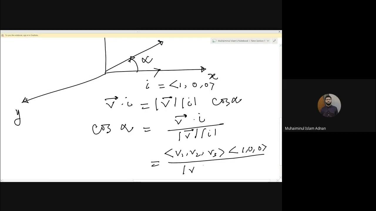 Lecture 07 - YouTube