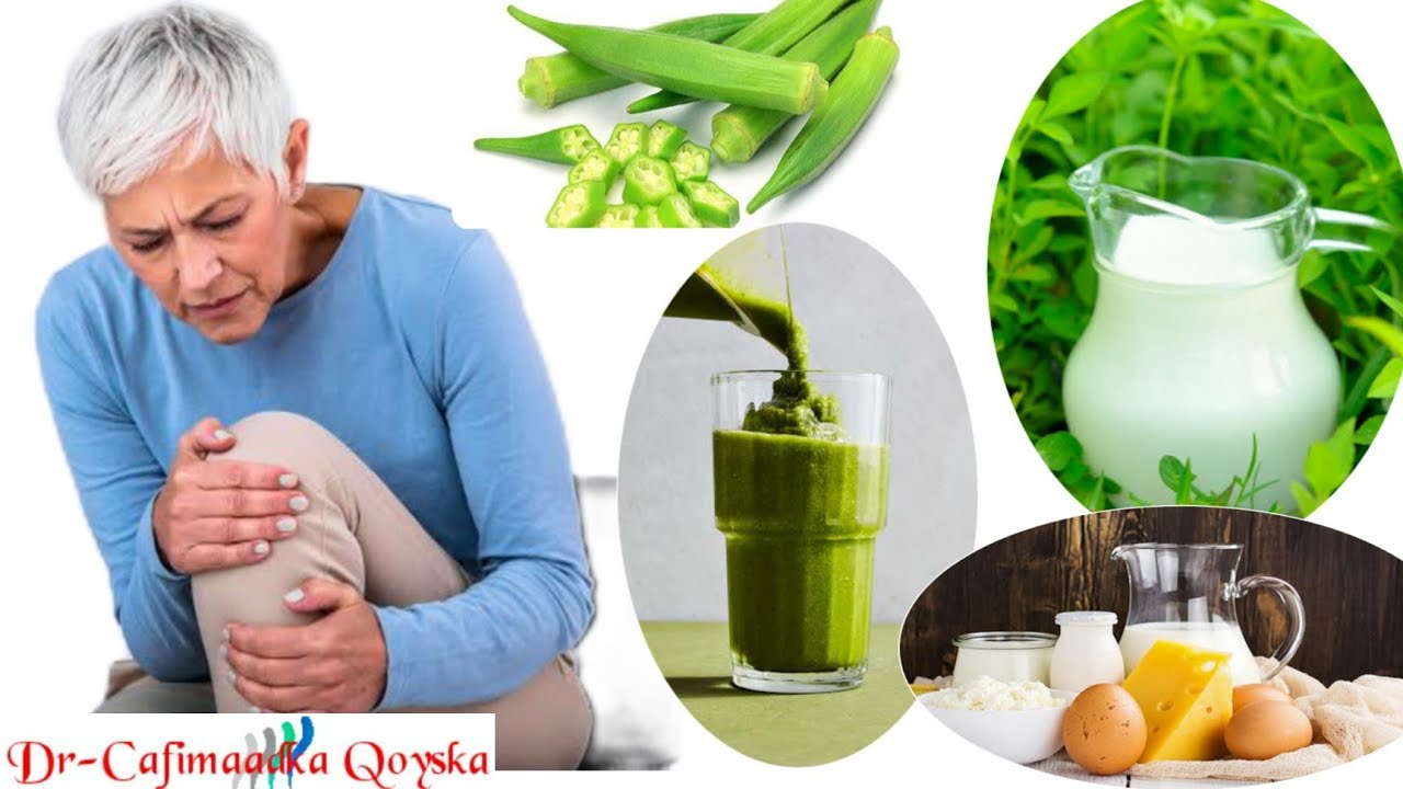 Lafa Xanuunka Caanaha Iyo Baamiyaha Oo La Isku Shiido - YouTube