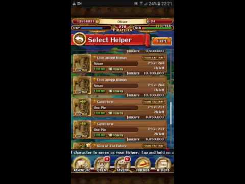 One Piss Blunder Bruise - Mango-Queue Speed Fear: Memehog