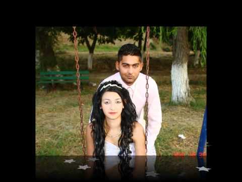 KAMERA MOYSTAN  FOTO  HUSEYIN & AYSEL