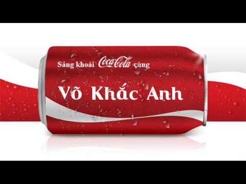 Nhạc Phim Tình Bất Phân Ly