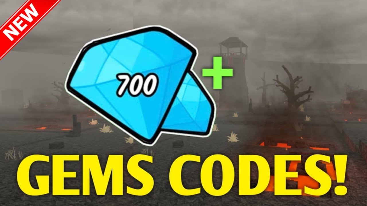 ALL FREE DIAMONDS CODES!!! 99 Nights in the Forest Codes! ROBLOX - YouTube