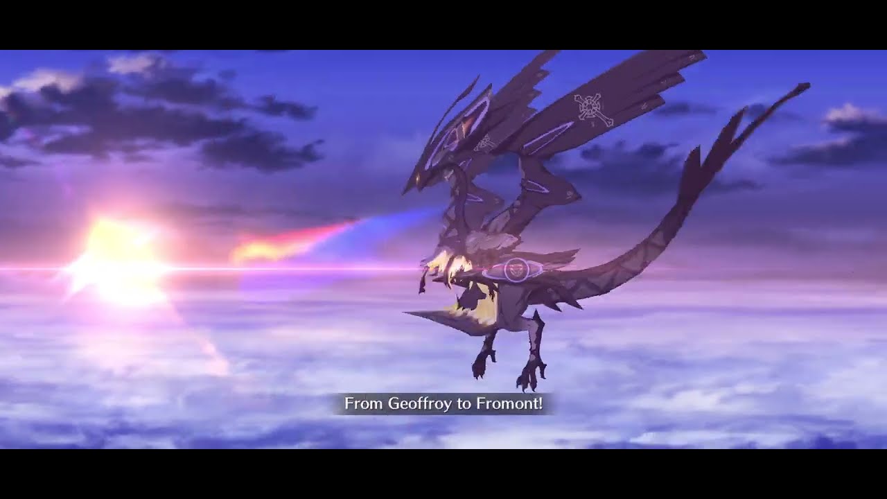 FGO NA Nerofest Rerun Rot 2 90++: Faster 3T No plugsuit (Double Melu ...