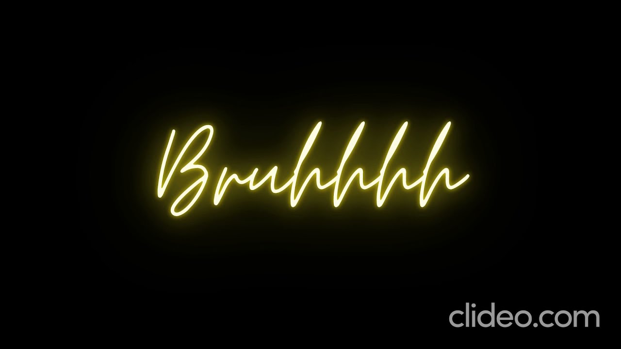 My Type | Meme | Original |trend? | ItzYuri! - YouTube