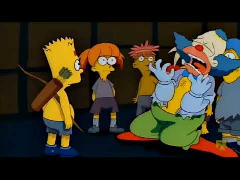 ¡Oh dios mío! - plantilla