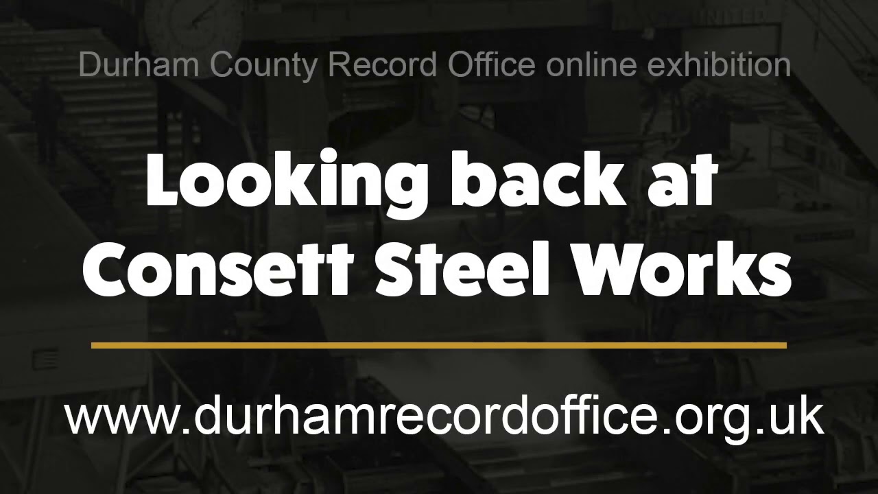 Looking Back At Consett Steel Works YouTube looking-back-at-consett-steel-works-youtube