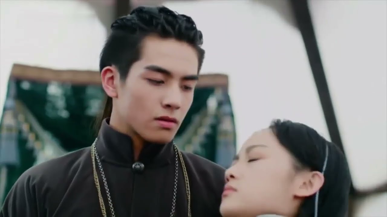 Neck chop 39 - YouTube