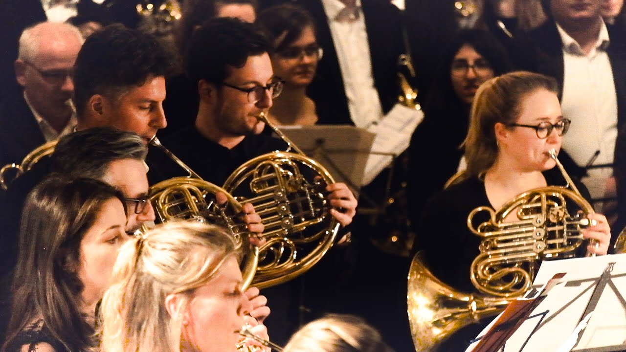 »Music« | CdC 2020 - YouTube