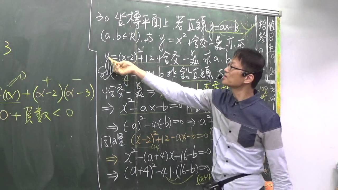 B1 2 3 48 A 103 30 YouTube b1-2-3-48-a-103-30-youtube