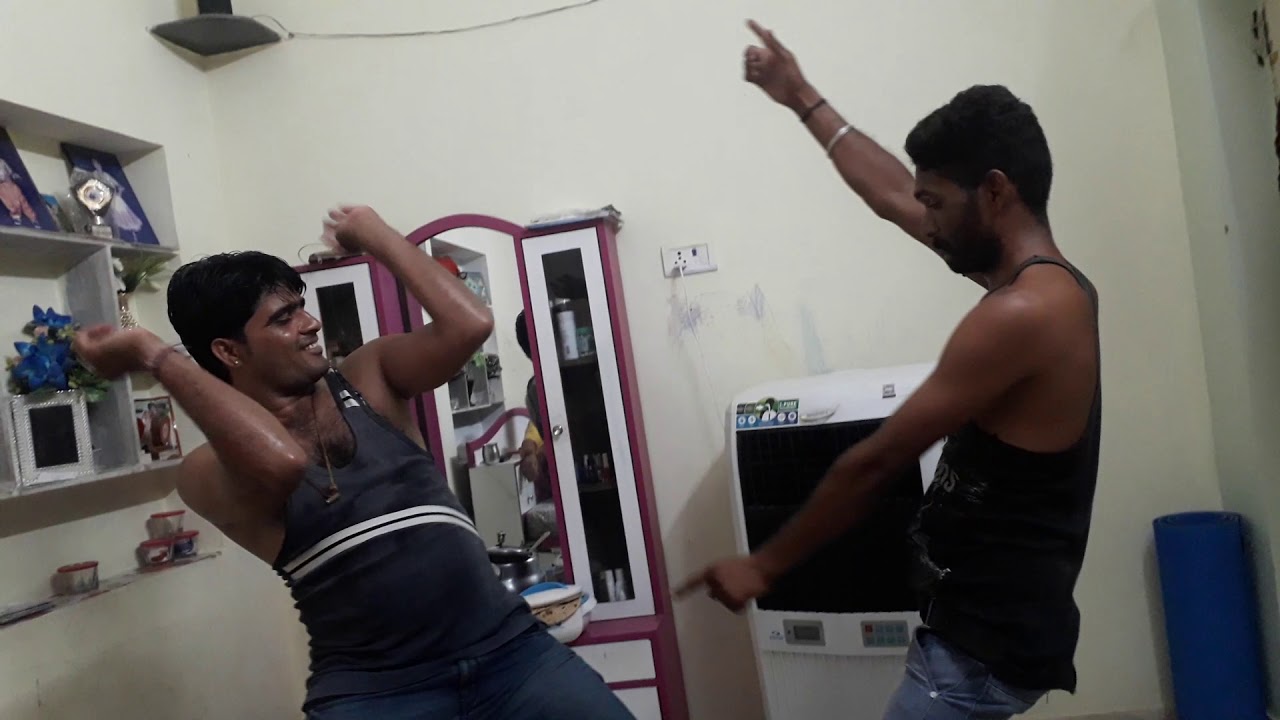 Best brothers - YouTube