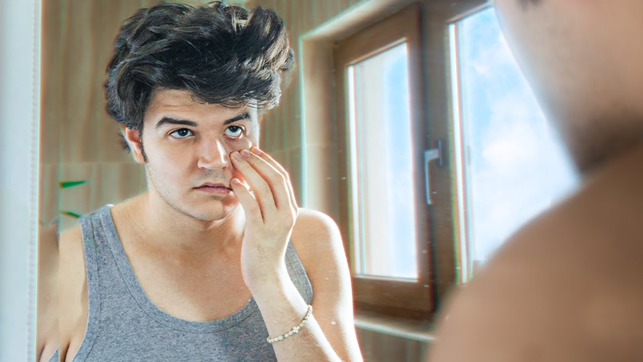 cum e sa ai o zi proasta - YouTube