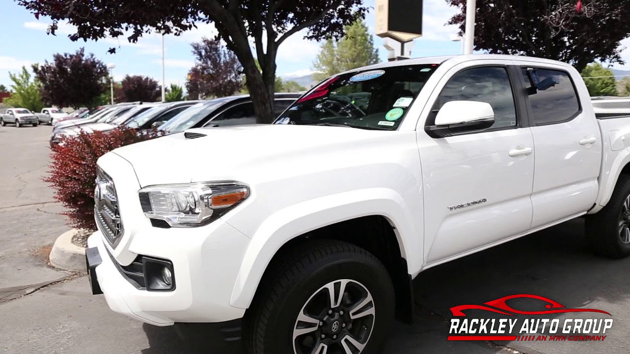 Rackley July 30 - YouTube