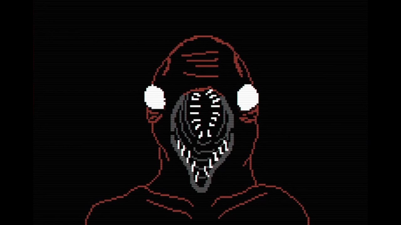 THE SECOND DEATH | FAITH CHAPTER 3 ( PART 2 ) - YouTube