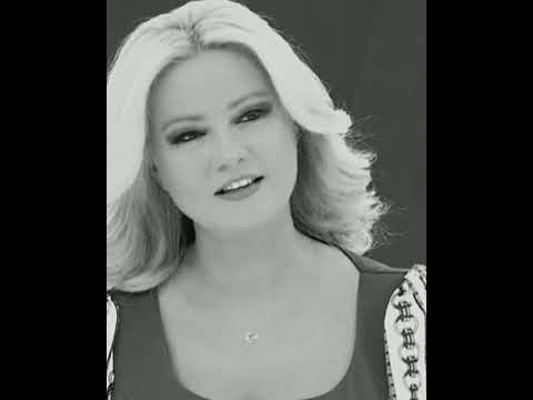 Müge anlı duygusal sahneler #mügeanlıı #duygusalsahneler