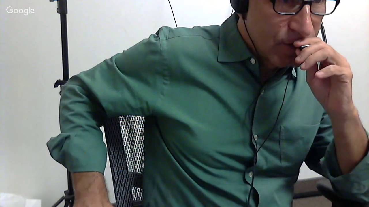 BoJ: Mr. Kuroda’s Dilemma - by Joseph Trevisani - YouTube