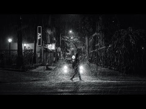 Jonathan Wickerson Teaser Trailer 2 - YouTube