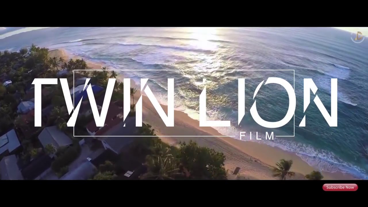 President - Rhythm (full song) siggar latest Punjabi song 2018 - YouTube