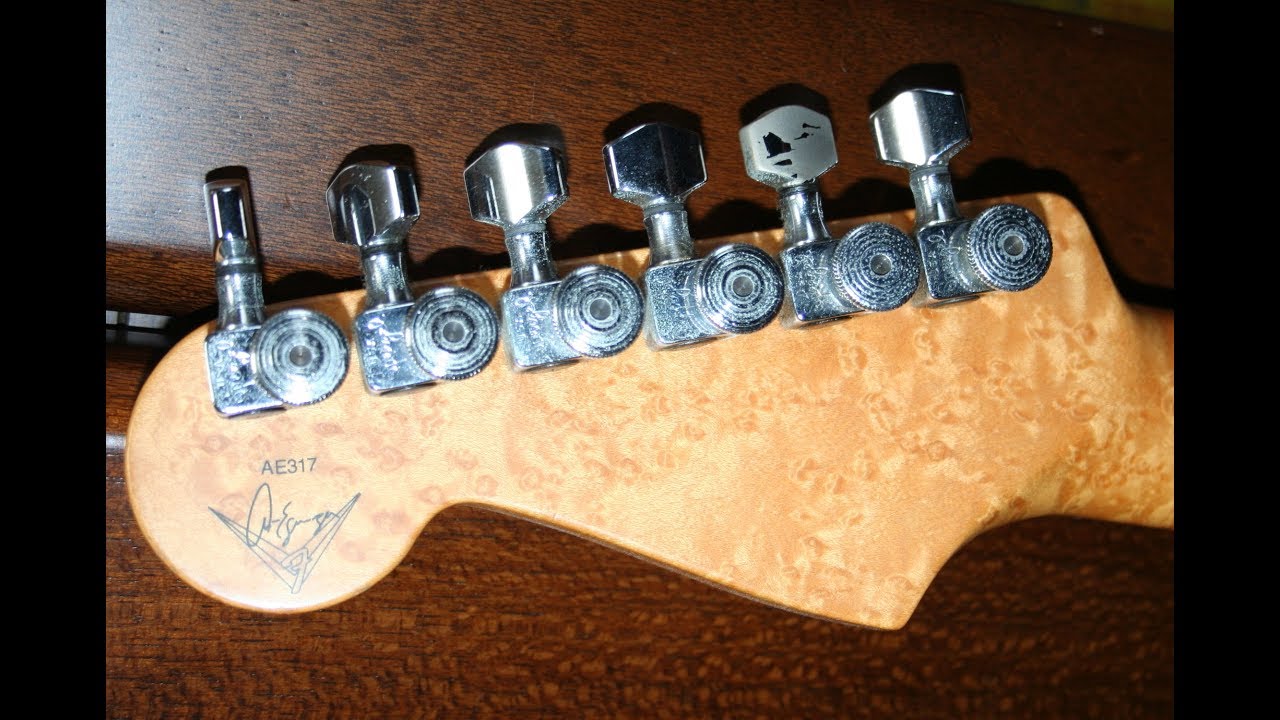 Freeway Jam - Jeff Beck Style Guitar Backing Track = Key in G - 196 BPM ...