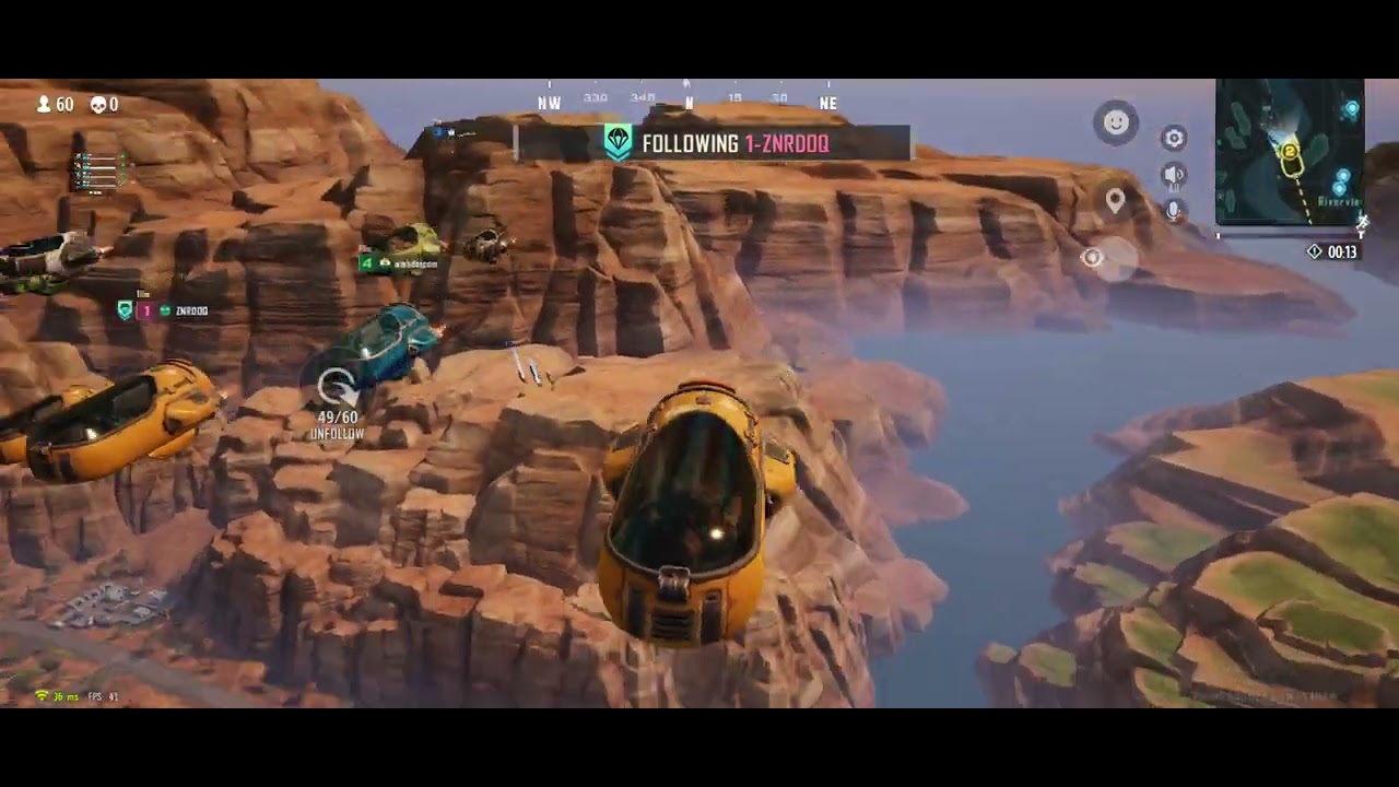 Try to Say which game is this - YouTube