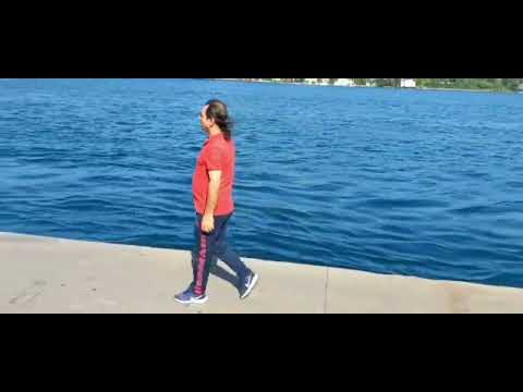 sarayli Memocan official/Vallahi şaştım