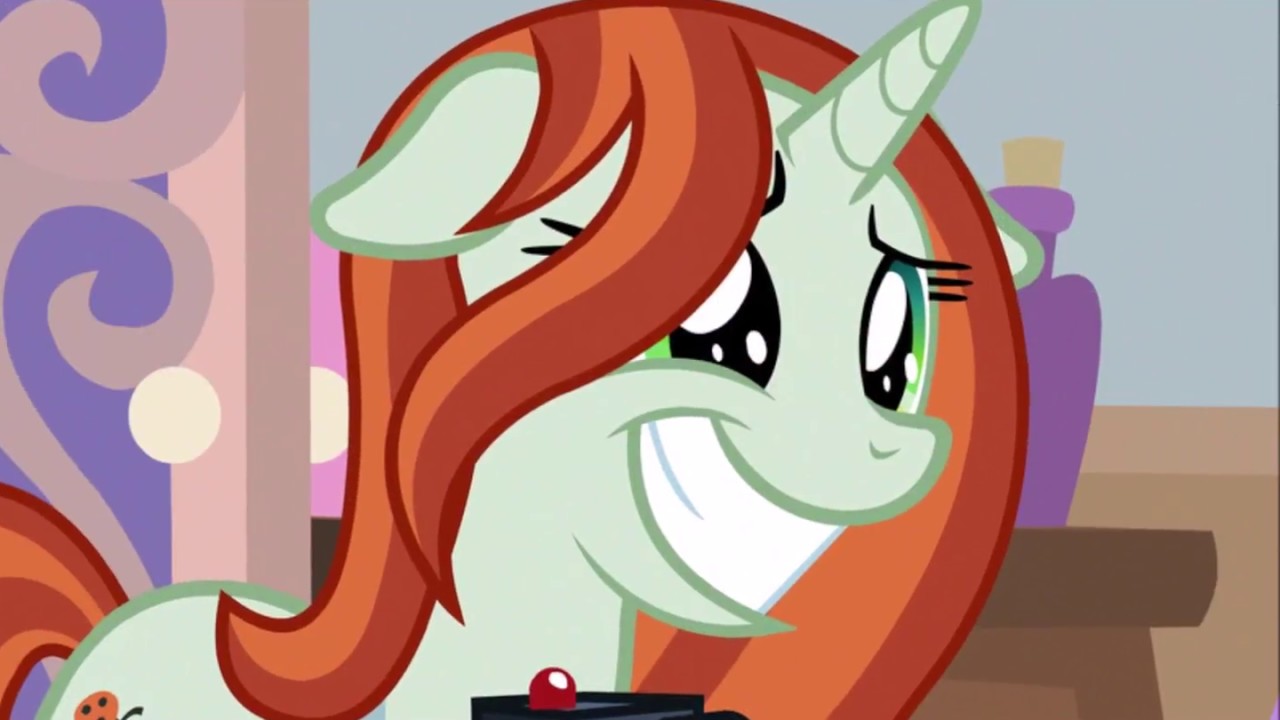 Shutter Bug Tribute - YouTube