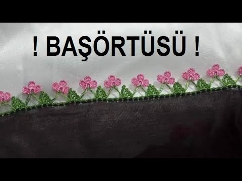 Başörtüsüne Karşı Direnen Allaha Karşı Direniyor  -  Timurtaş Hoca