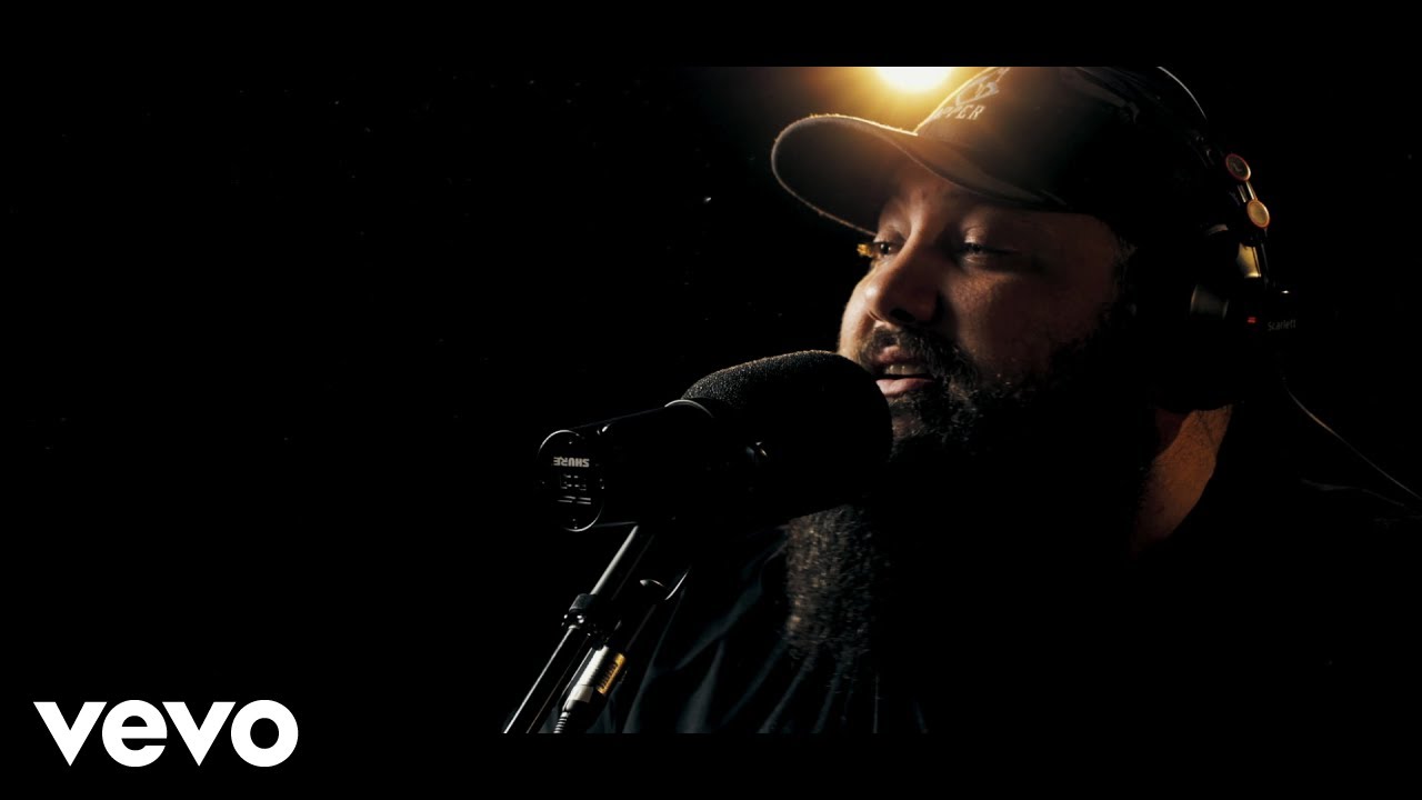 Ichnus - Skree Vir My (Offcial Music Video) - YouTube