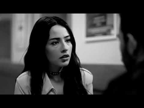 Söz ayrılık vakti