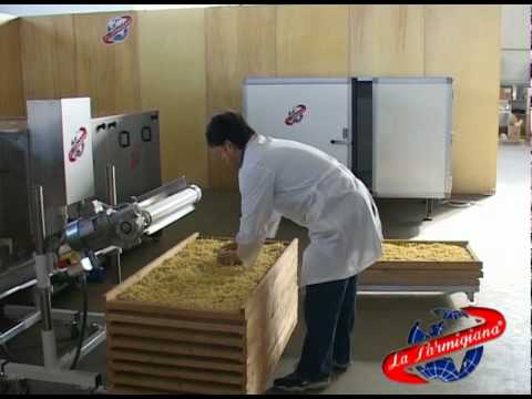 RZ 100 - YouTube