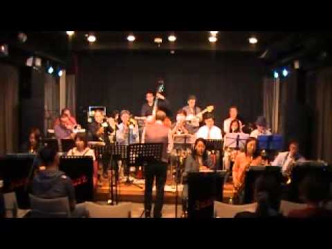 Singing Window - YouTube