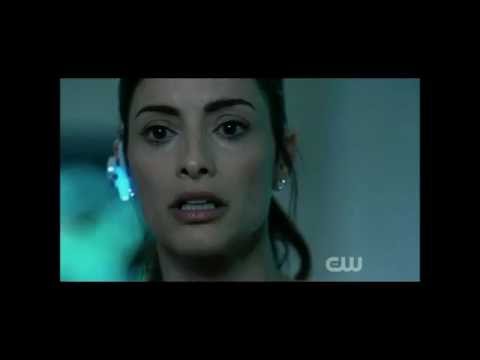 Becca Pramheda | The 100 - YouTube