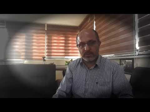 Kat Malikleri Yönetimsel risklerini biliyormu ?