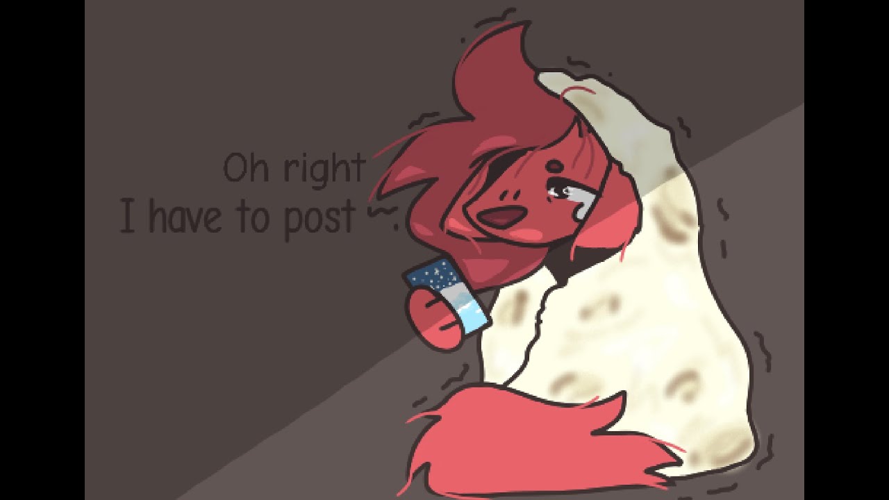 Snuffy meme | old animation - YouTube