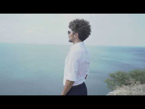 Aliyê Din (Official Video)