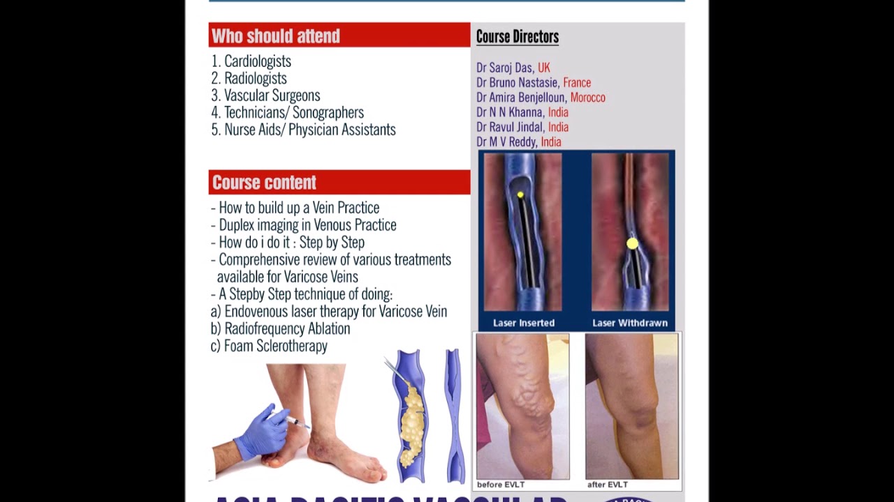 APVIC X Workshops | APVS - YouTube