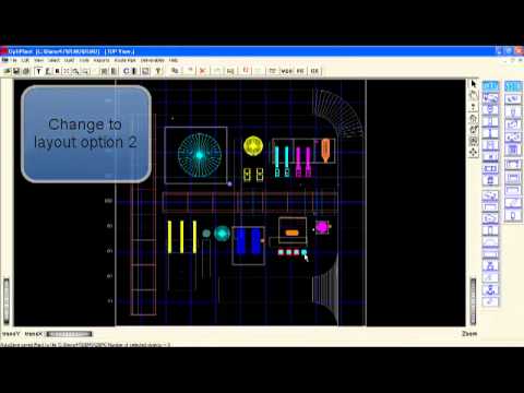 ASD_OptiPlant_Layout_Scenarios_Quick_Demo - YouTube