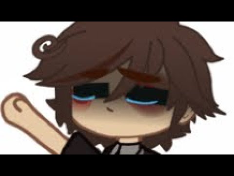 Evan(CC) Afton waves at you and then gets hit by a bomb//FNaF - YouTube