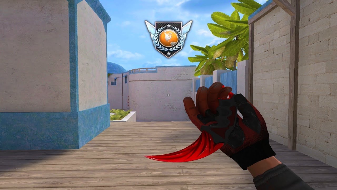 STANDOFF 2 | Playing on my favorite map 🤫😮🔥 | Full Competitive Match ...