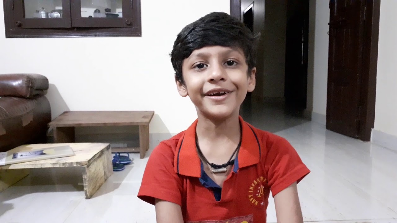 Who is Swaha? What is the importance of chanting Swaha during Yajna ...