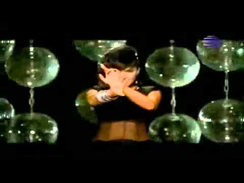 Preslava   Dishai   Official Video HD 2010 1