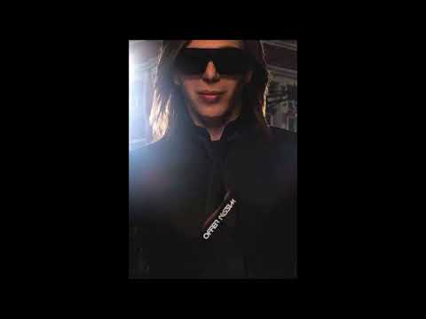 Offer Nissim - SOS (Intro cut & Rework) Dj Bigbob